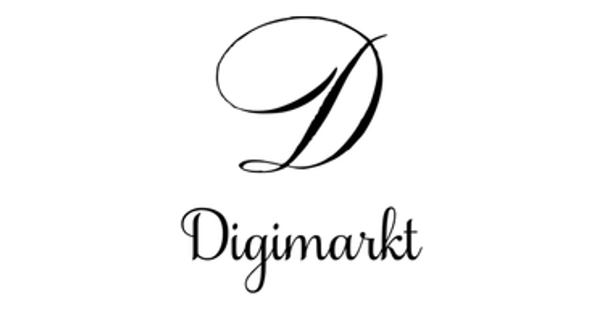 DIGIMARKT
